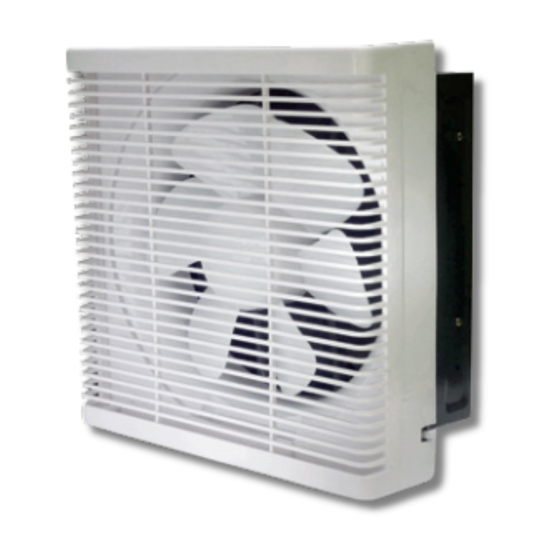 Extractor Helicoidal HAE 150-250-300 Soler & Palau - Refriworld