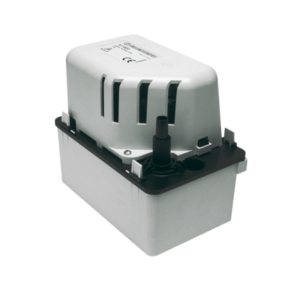 Aceite Bitzer BSE170