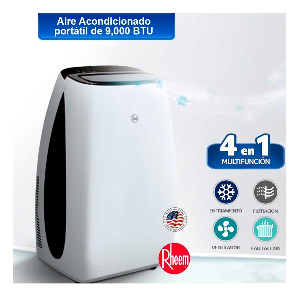 EQUIPOS - Refriworld