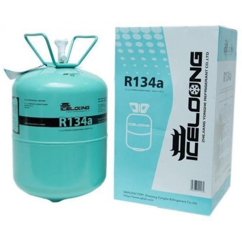 SUMINISTROS - Página 2 de 8 - Refriworld