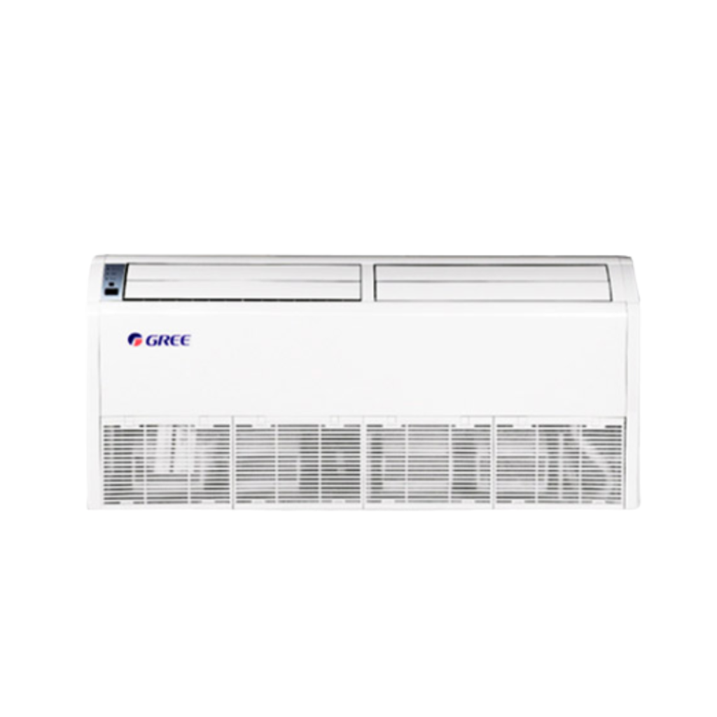 Extractor para baño Serie DECOR - Soler & Palau - Refriworld