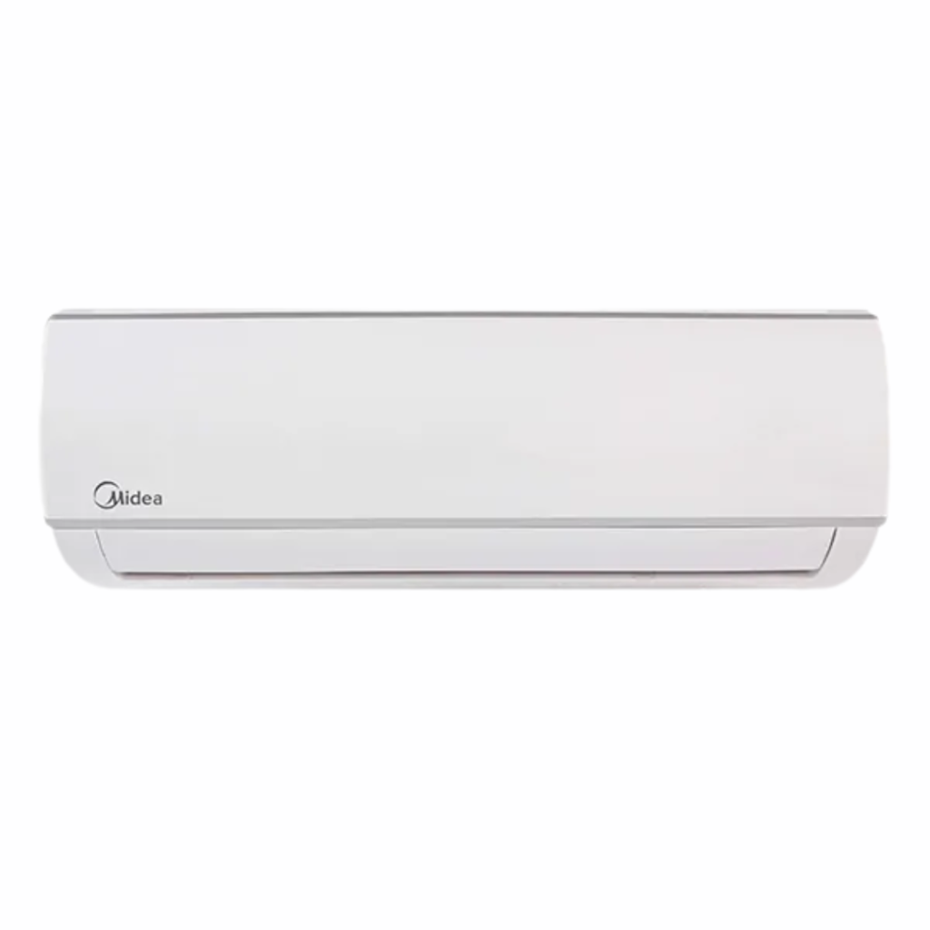 Aire acondicionado minisplit INFINI Midea - Refriworld